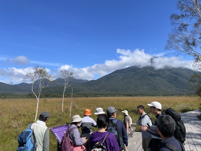 Nikko Anniversary Week ｜特集 ｜【公式】日光市の観光サイト 日光旅ナビ